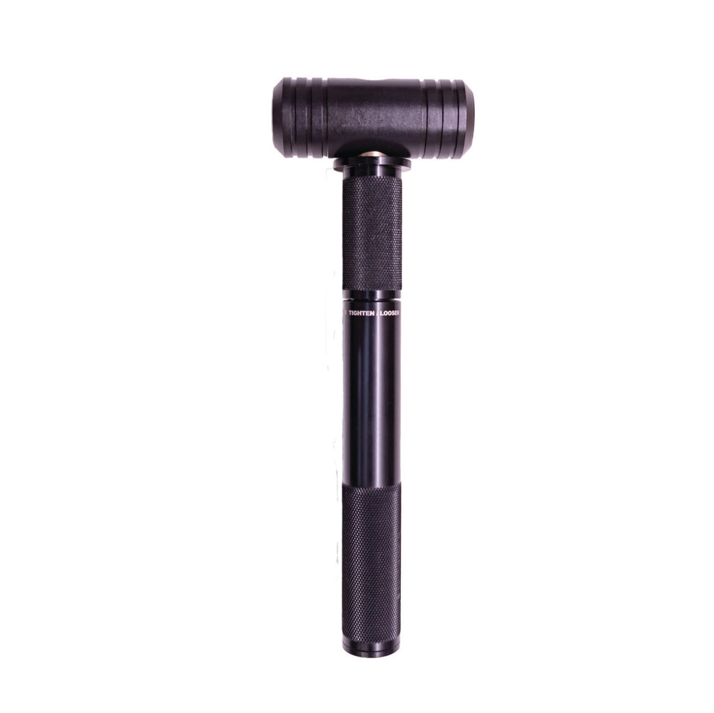 Bushido Tactical-Collapsible Breaching Sledge Hammer-HCC Tactical