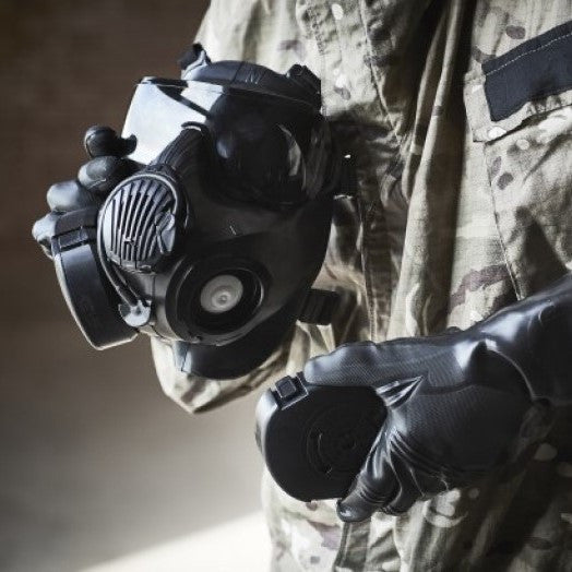 Tactical Wear, Storage Solutions, and Apparel – HCC Tactical