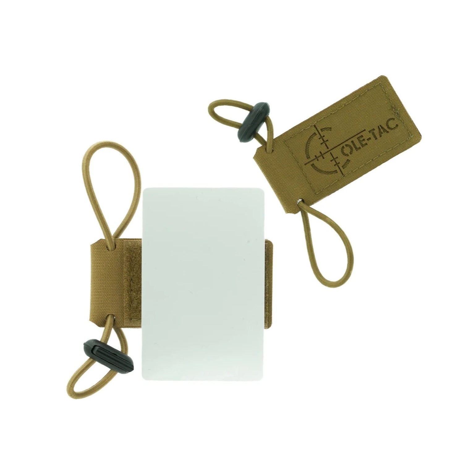 Cole-TAC - Cheat Sheet V2 - HCC Tactical