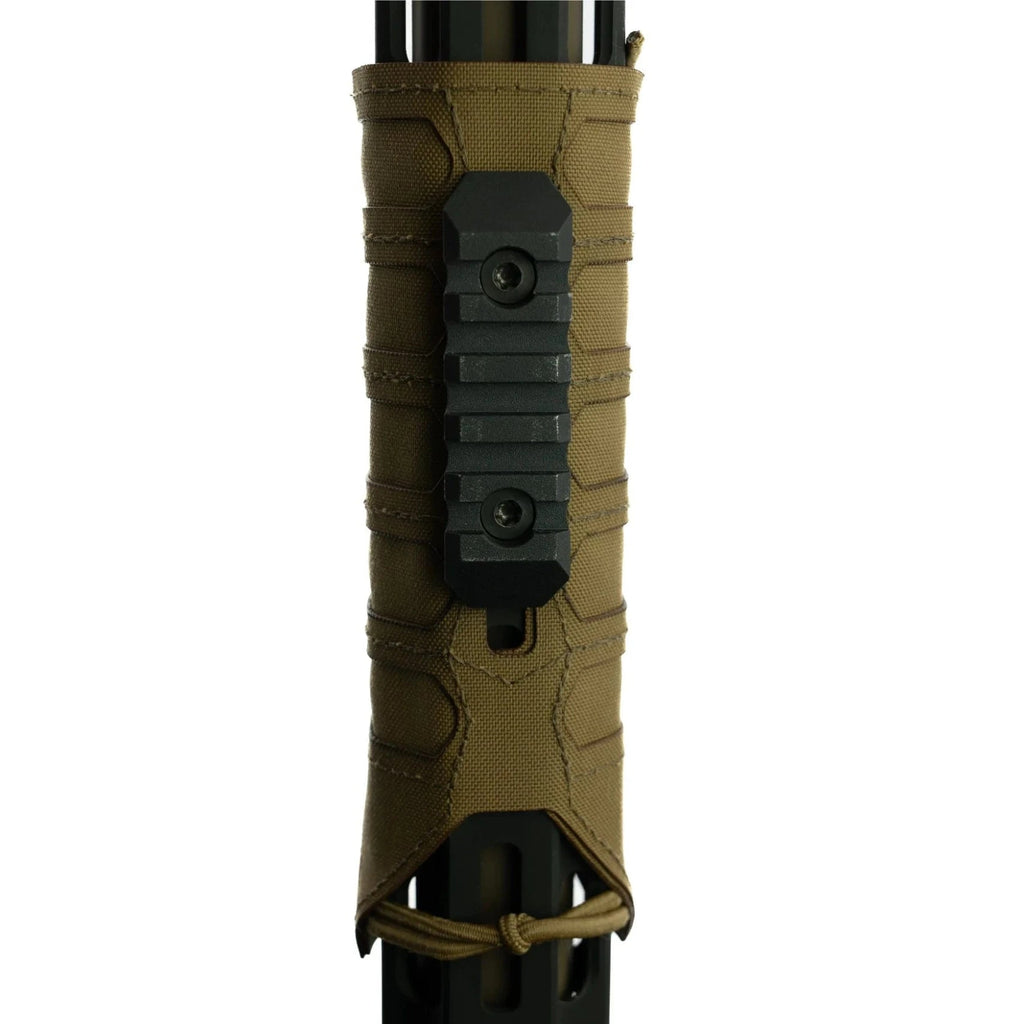 Cole-TAC - SD Handguard Wrap - HCC Tactical