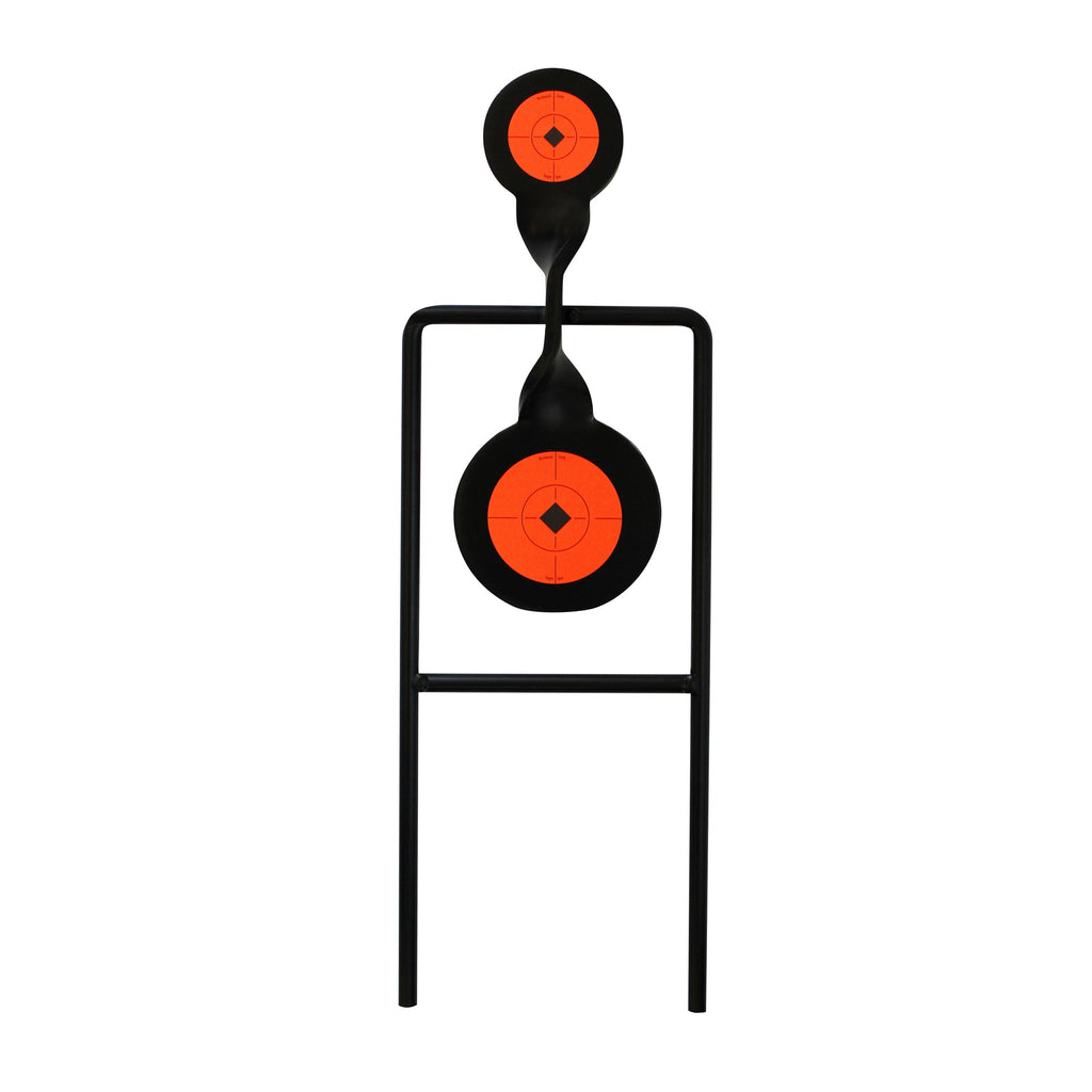 Birchwood Casey - Double Mag Spinner - HCC Tactical