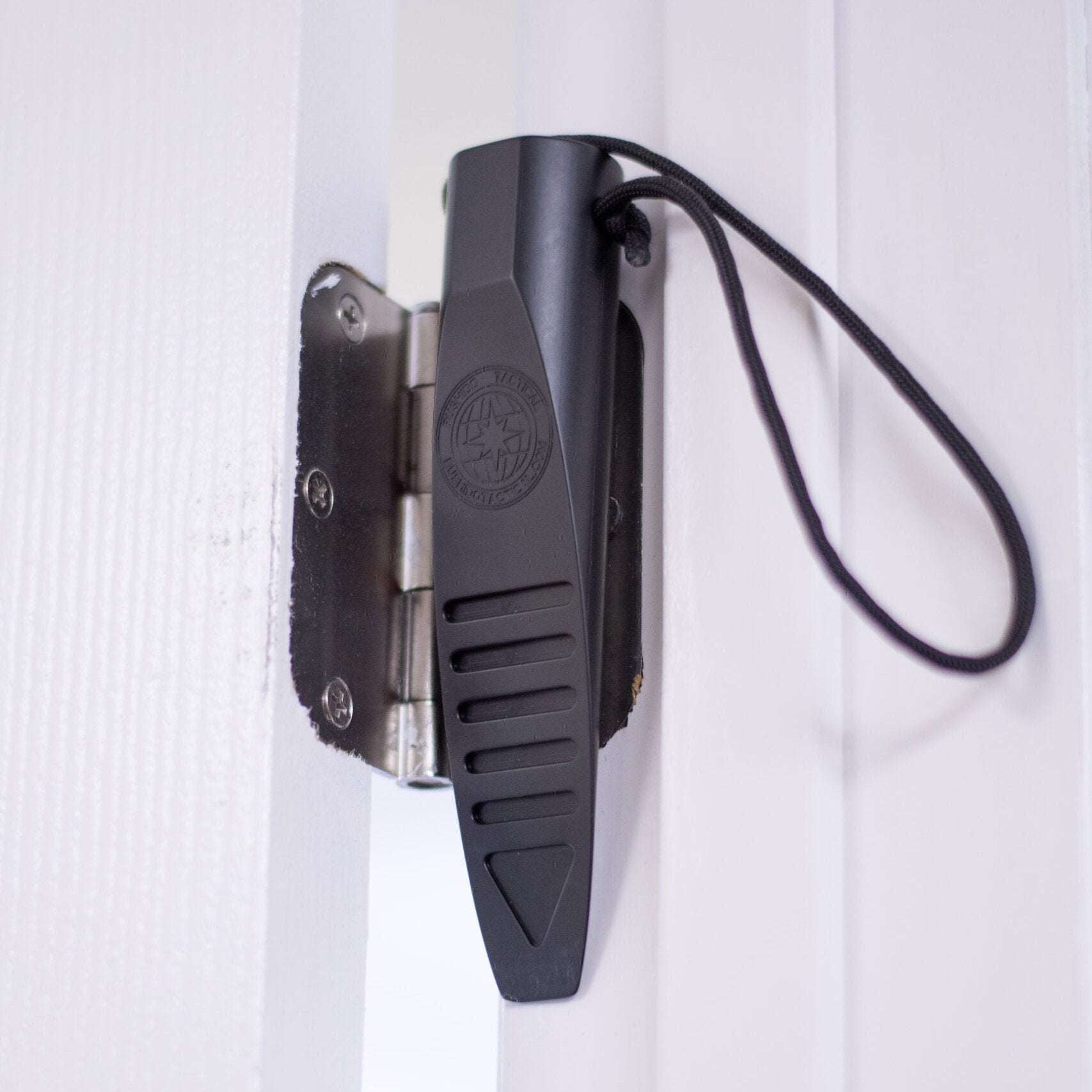 Bushido Tactical- Magnetic Breacher’s Wedge - HCC Tactical