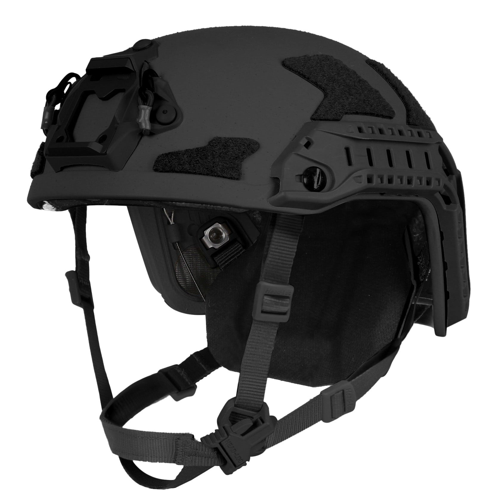 Ops-Core - FAST SF Next Generation Headborne System - HCC Tactical