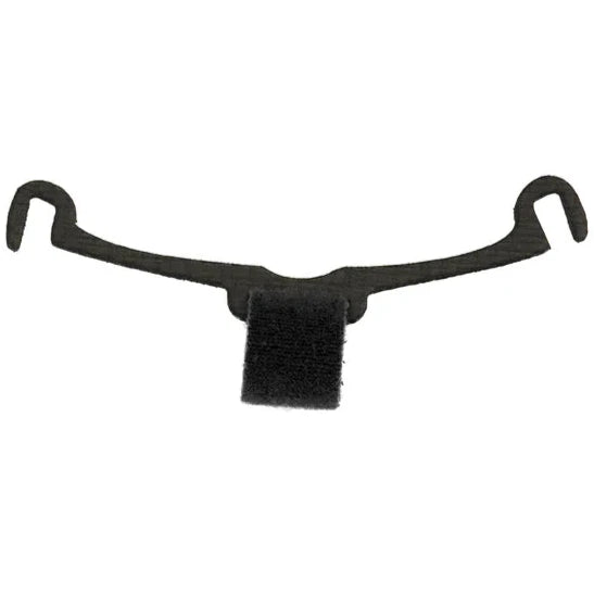 AXL Advanced - Gen II RAC Link Downlead Retainer - HCC Tactical