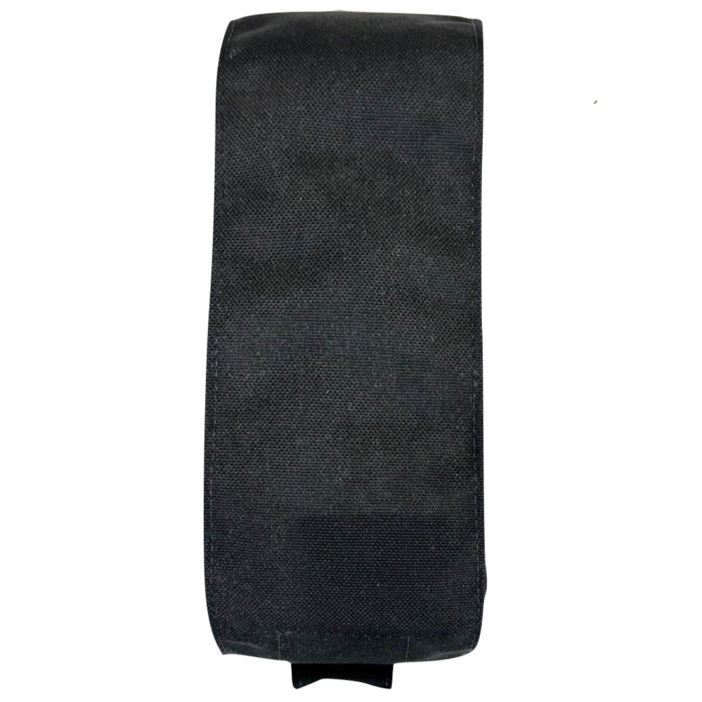 Breachpen - MOLLE BDS Fire Suppression - HCC Tactical