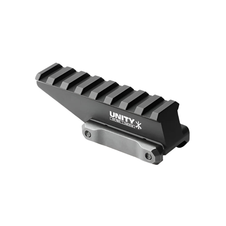 Unity Tactical - FAST™ Absolute Riser - HCC Tactical