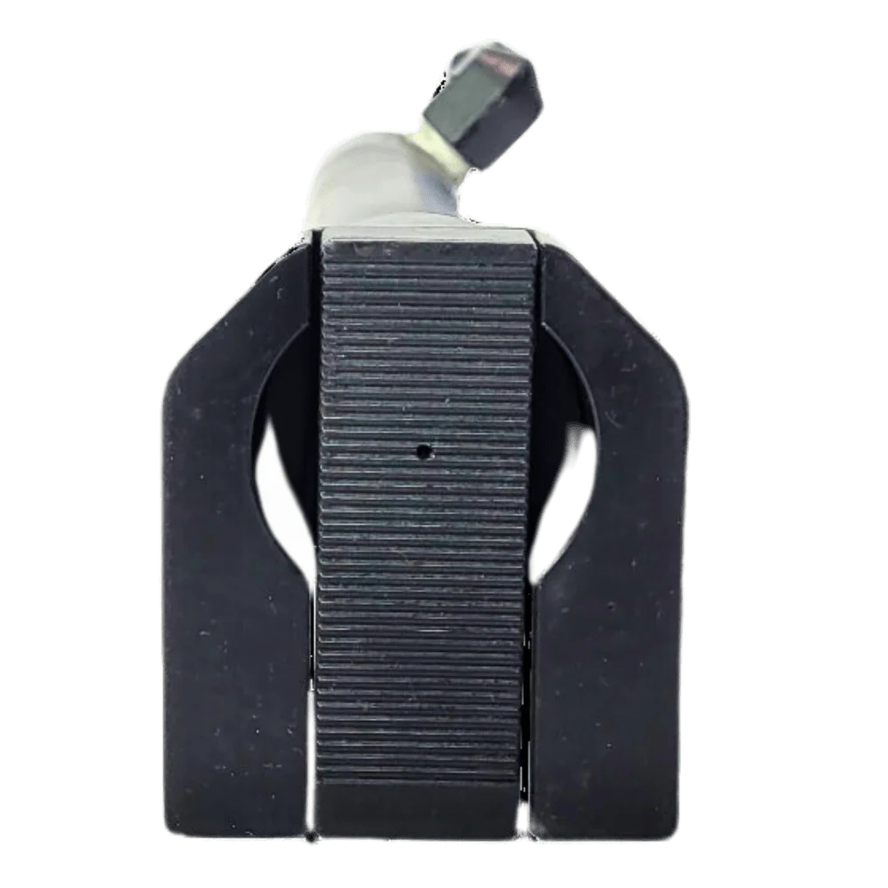 SAN Tactical - Concealed Door Breaker - HCC Tactical