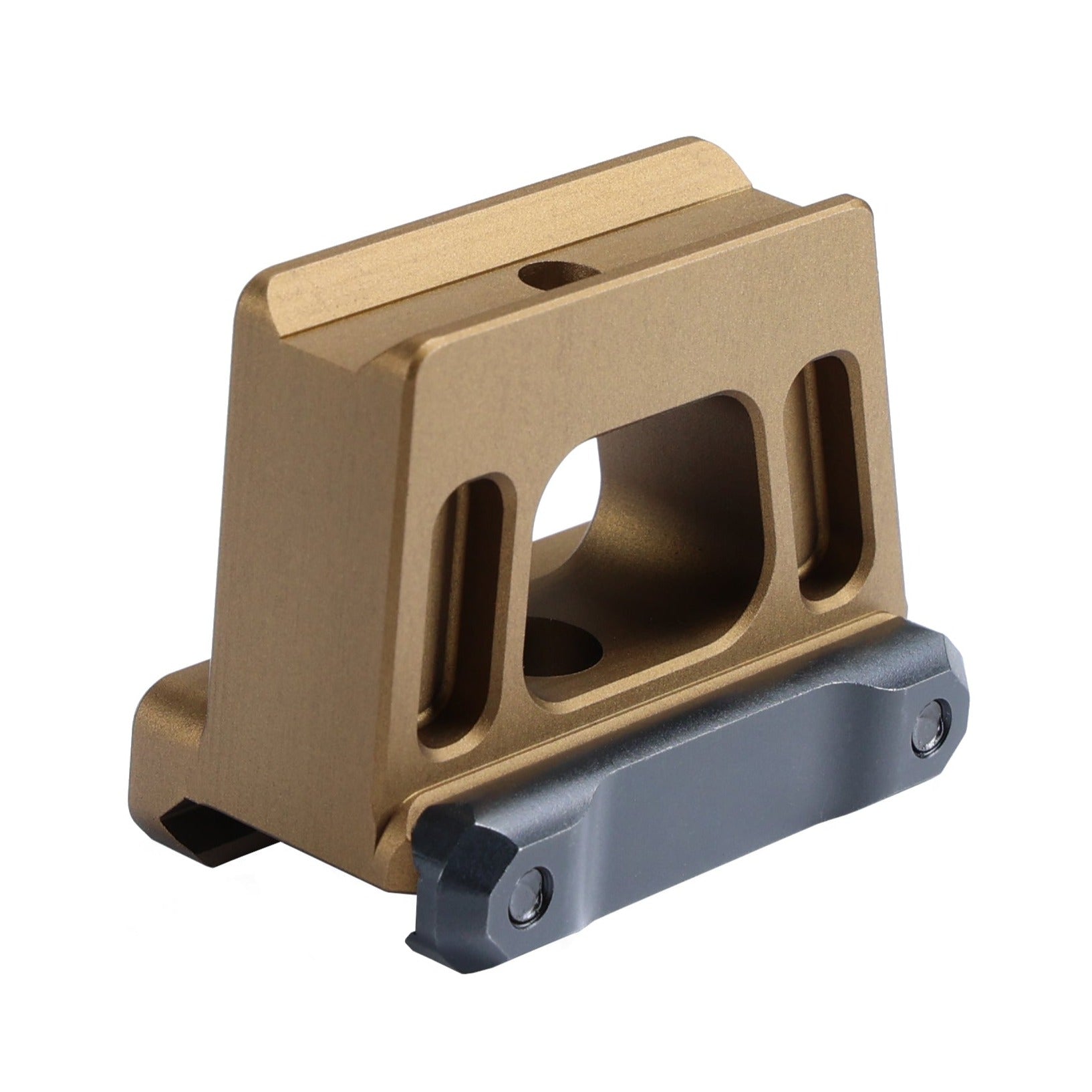 Unity Tactical - FAST Microprism - HCC Tactical