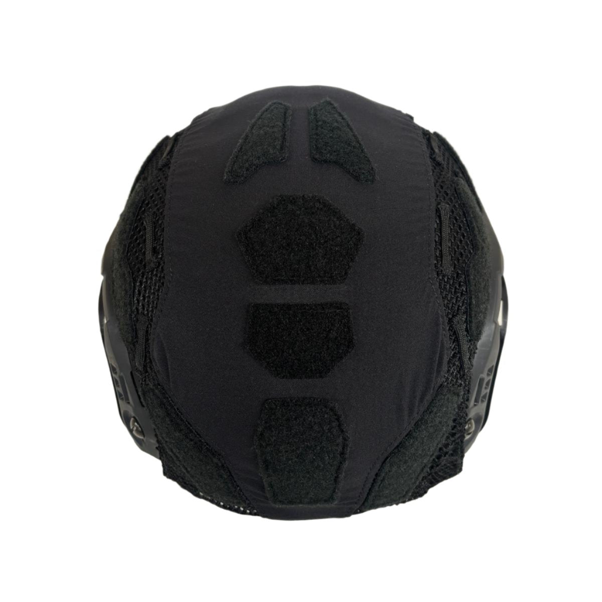 Ops-Core FAST Super High Cut Helmet Cover - HCC Tactical