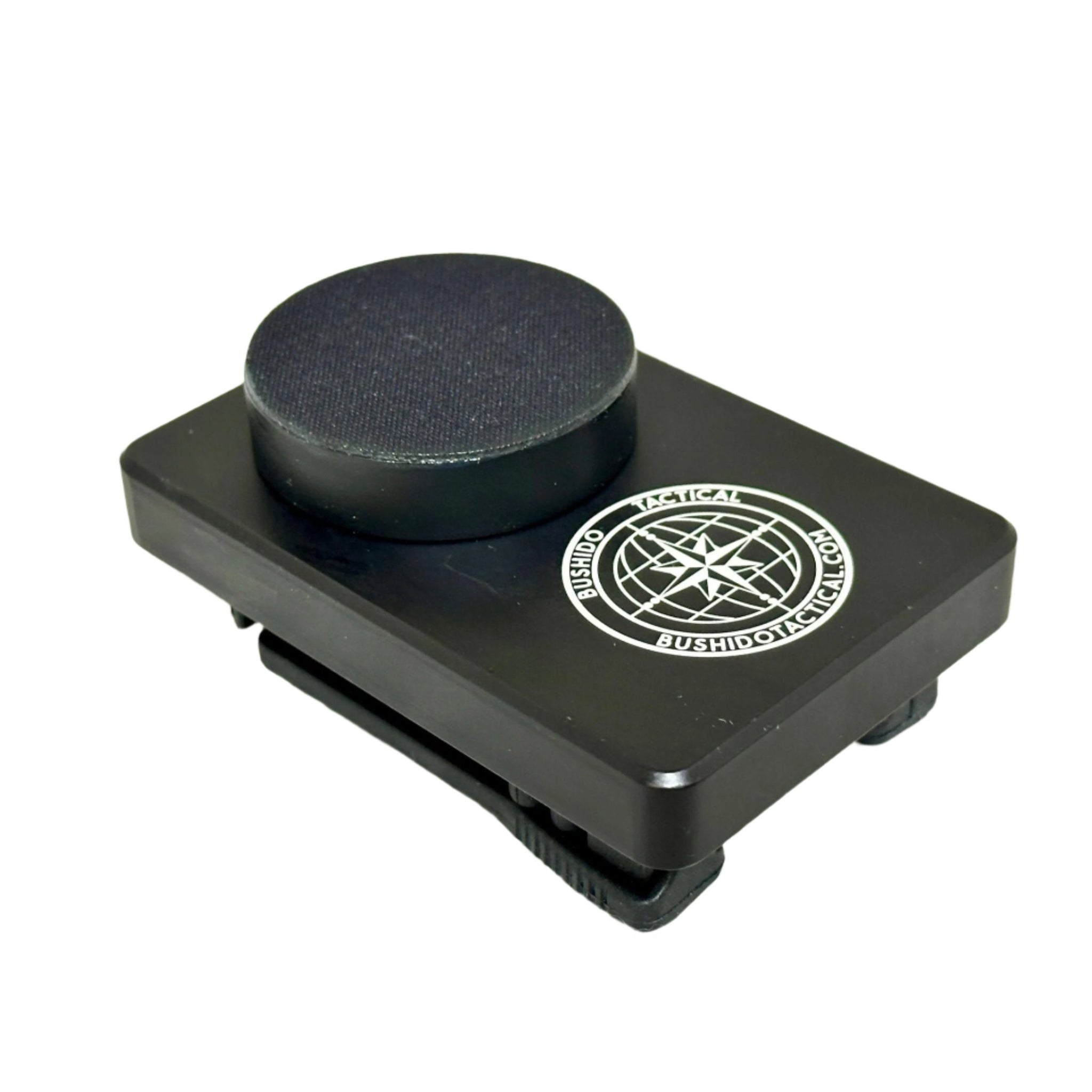 Bushido Tactical - Breaching Shotgun Earth Magnet - HCC Tactical