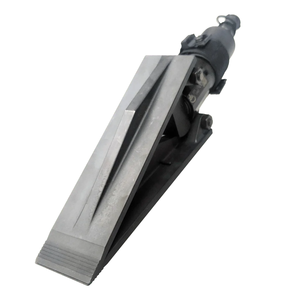 SAN Tactical - Long Spreader - HCC Tactical