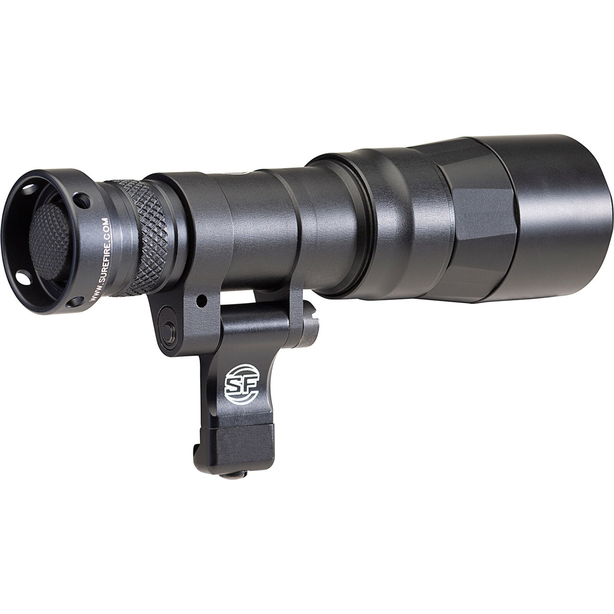 SureFire - M340DFT-PRO Turbo Mini Scout Light Pro - HCC Tactical