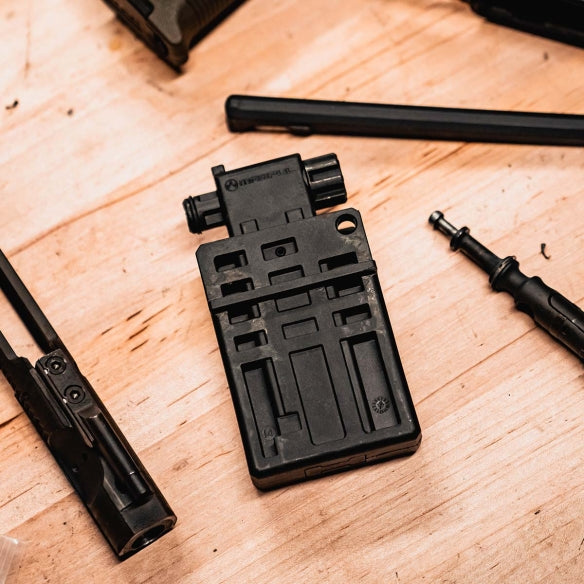 Magpul - BEV™ Block – AR15/M4 - HCC Tactical