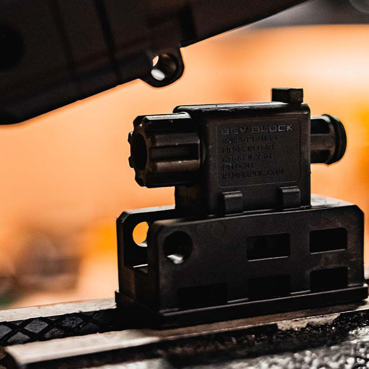 Magpul - BEV™ Block – AR15/M4 - HCC Tactical
