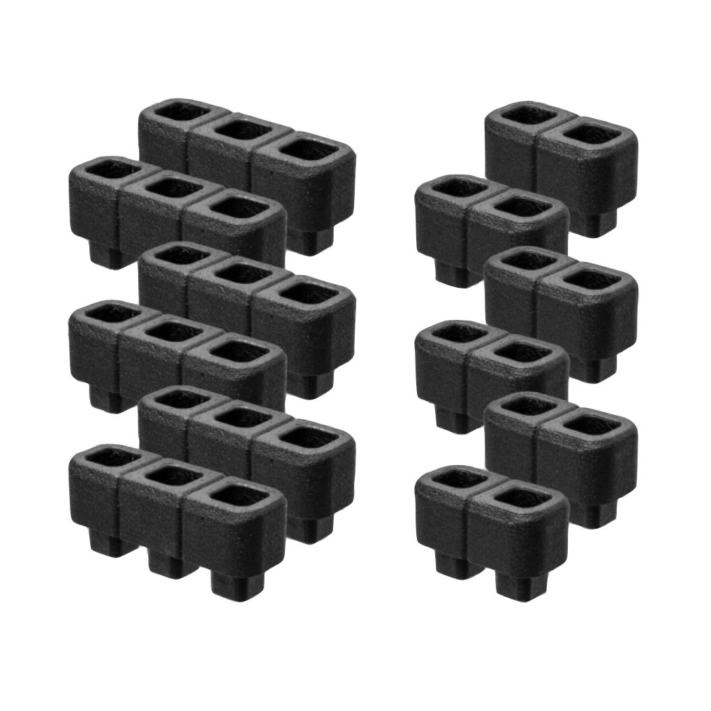 Magpul - Block Expansion Kit - HCC Tactical