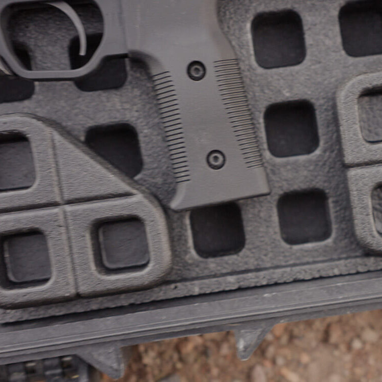 Magpul - DAKA Angled Block Kit - HCC Tactical
