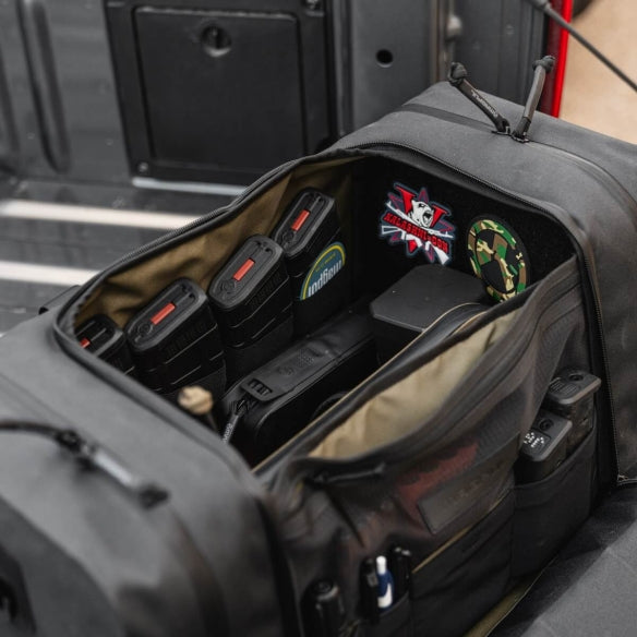 Magpul - DAKA Range Bag (Large) - HCC Tactical