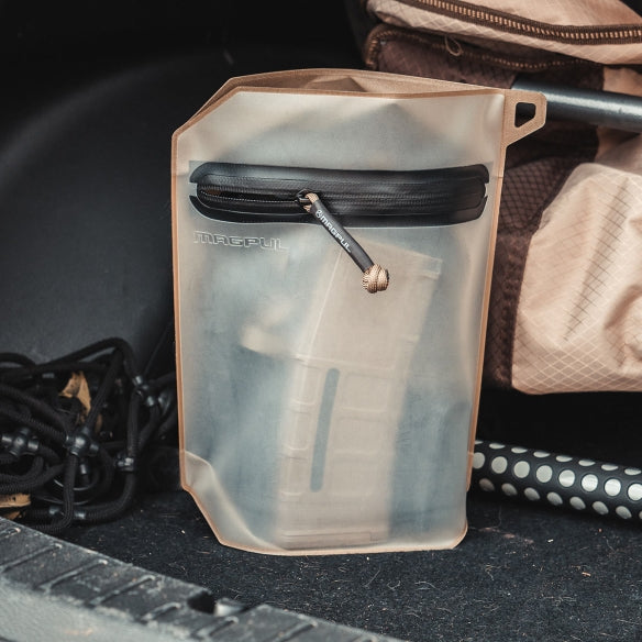 Magpul - DAKA Volume Pouch - HCC Tactical