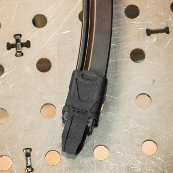 Magpul - Original Magpul® - 9mm Subgun - HCC Tactical