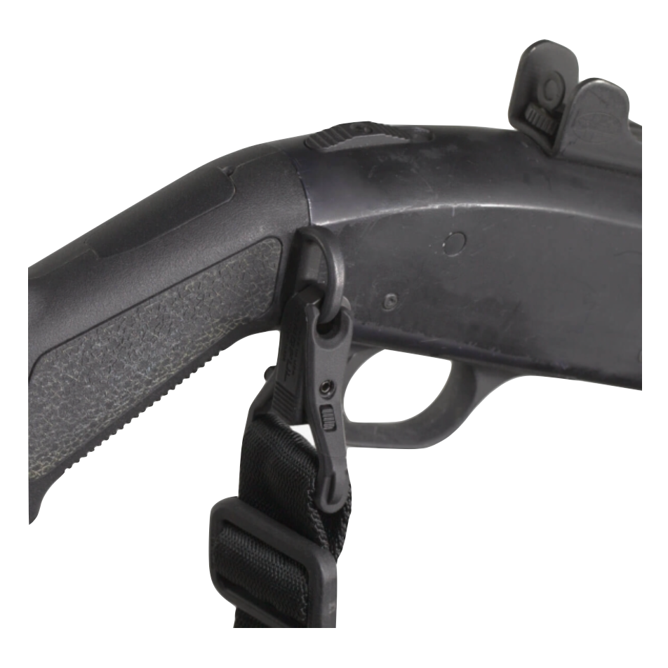 Magpul -SGA Receiver Sling Mount–Mossberg SGA Stock- HCC Tactical