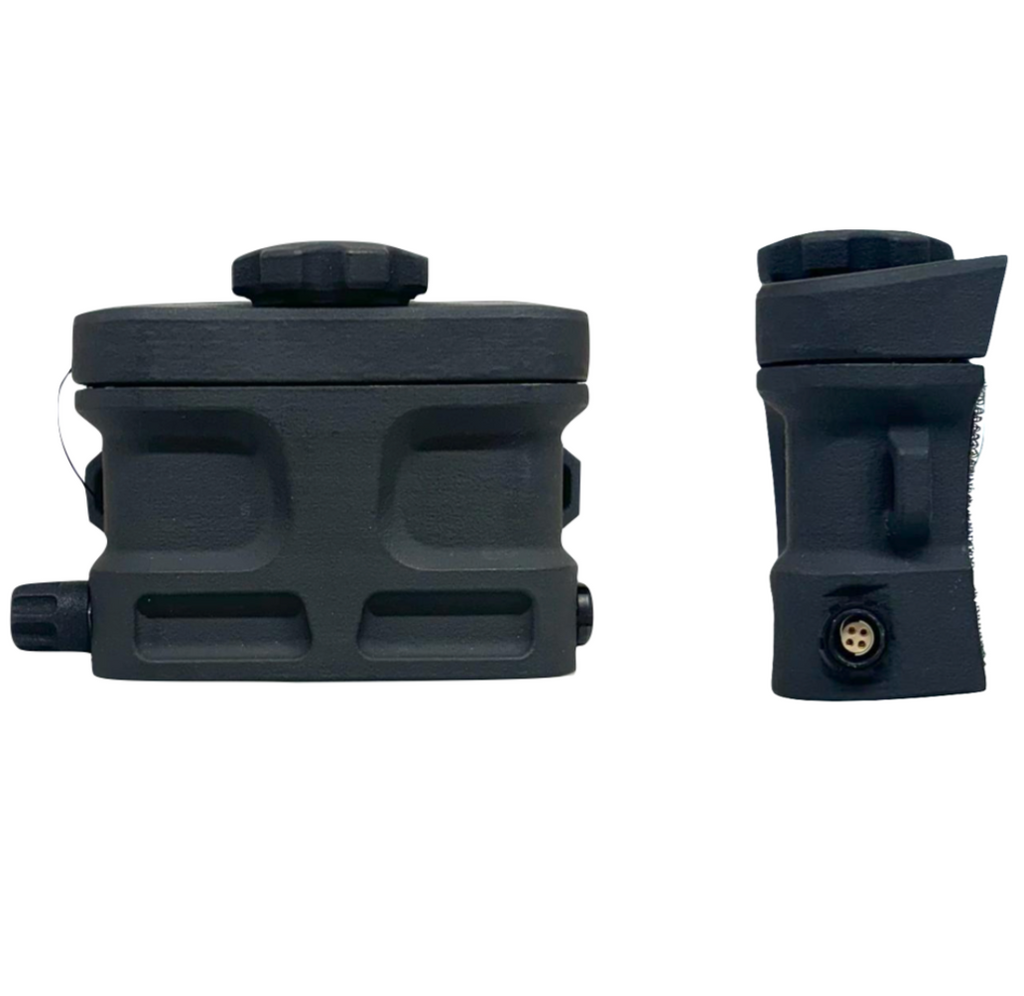 Nocturn Industries - The Bat Pack - HCC Tactical