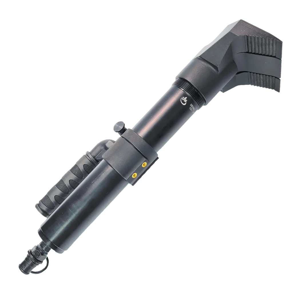 SAN Tactical - Nordic Door Breaker - HCC Tactical