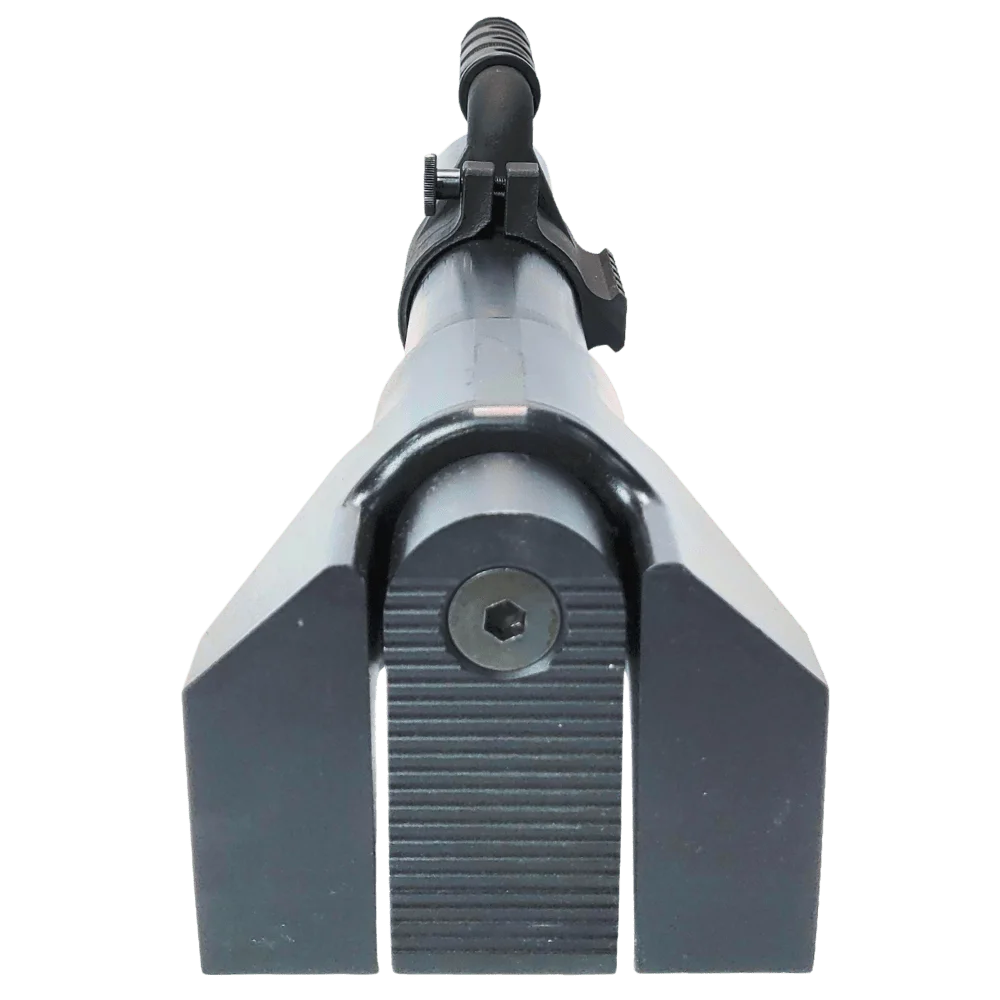 SAN Tactical - Nordic Door Breaker - HCC Tactical