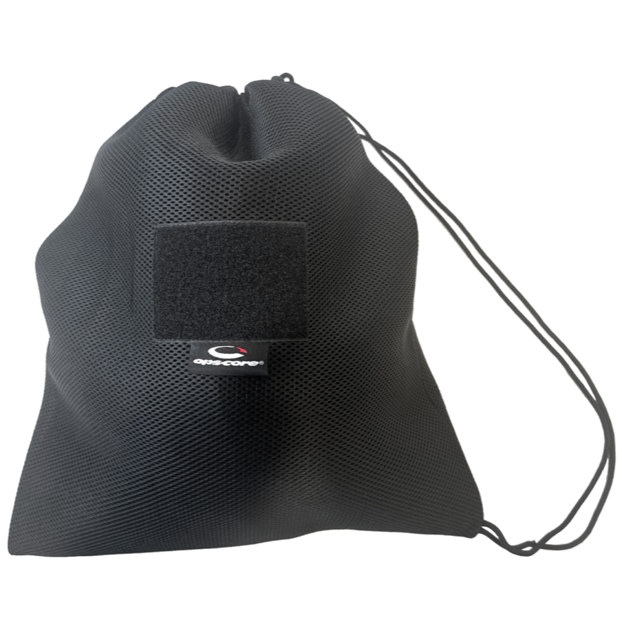 Ops-Core Drawstring Helmet Bag - HCC Tactical