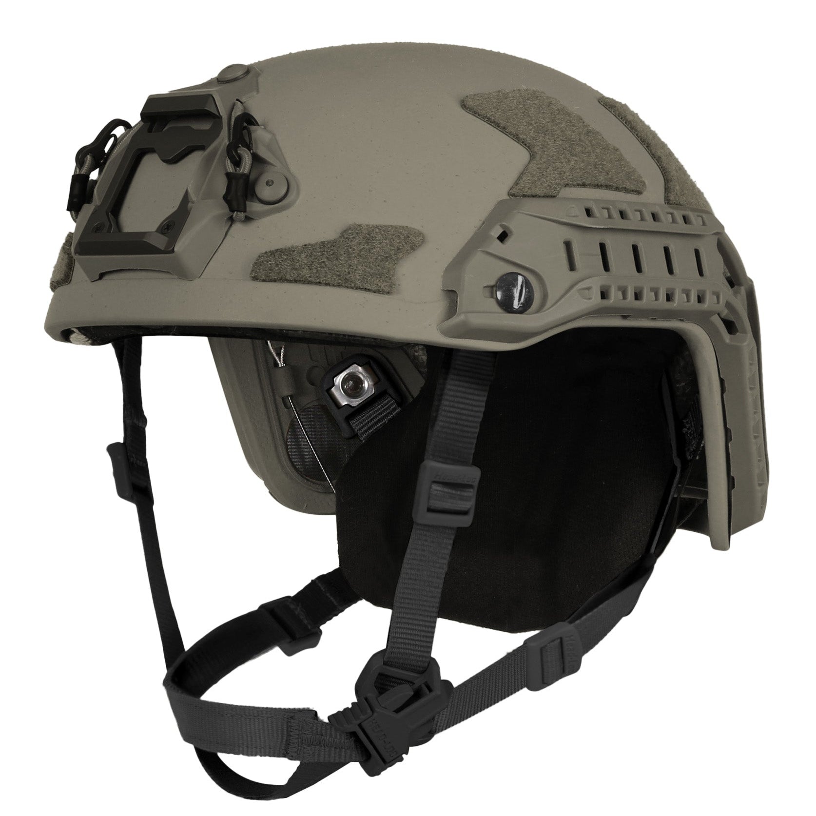 Ops-Core - FAST SF Next Generation Headborne System - HCC Tactical
