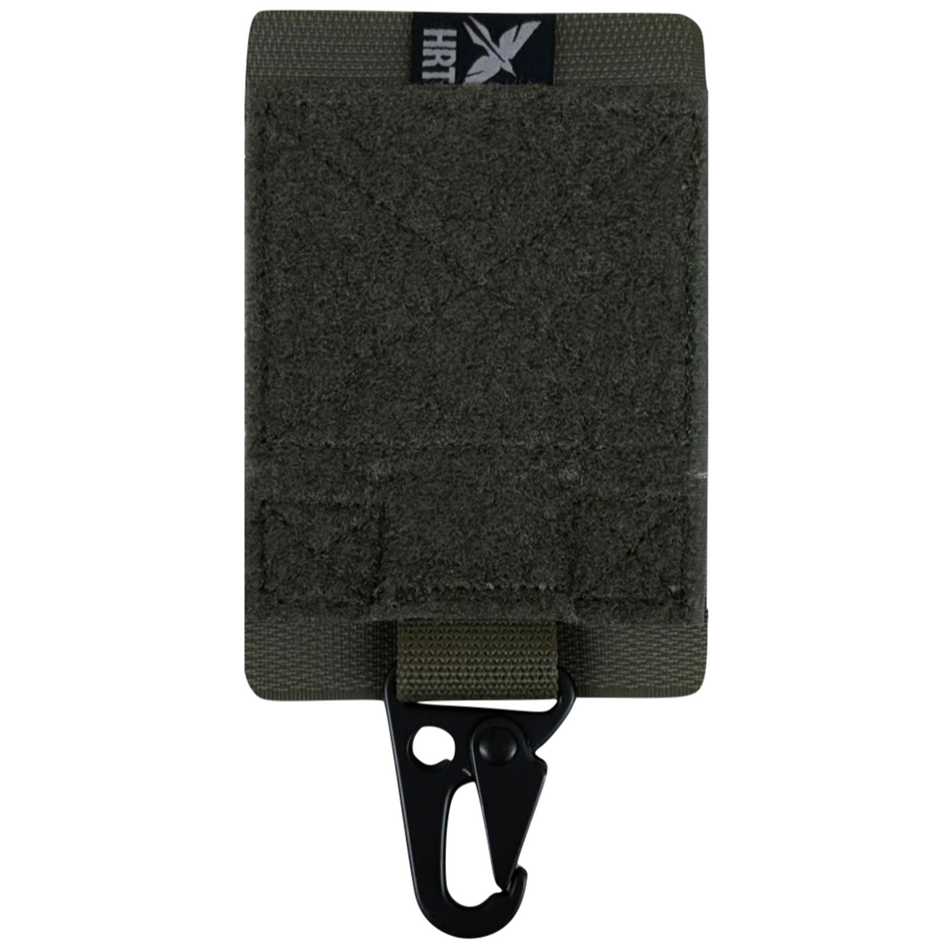 HRT Tactical - Universal Glove Hanger - HCC Tactical