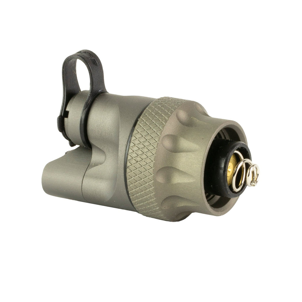 SureFire - DS00 Scout Light Switch Assembly - HCC Tactical