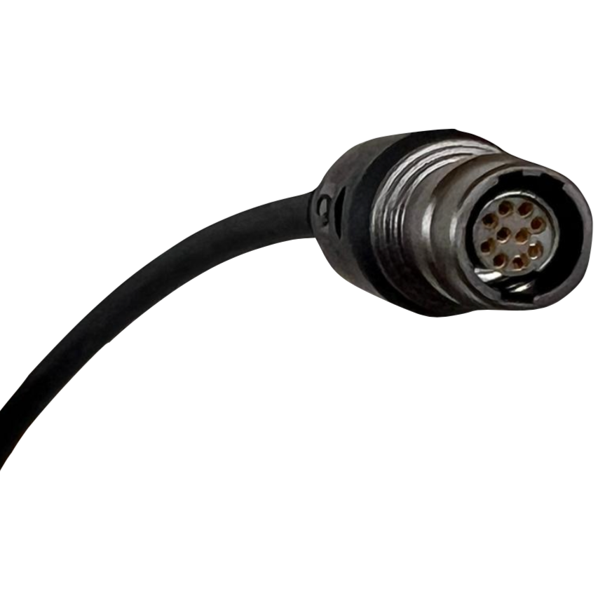 Ops-Core - Single Modular PTT - HCC Tactical