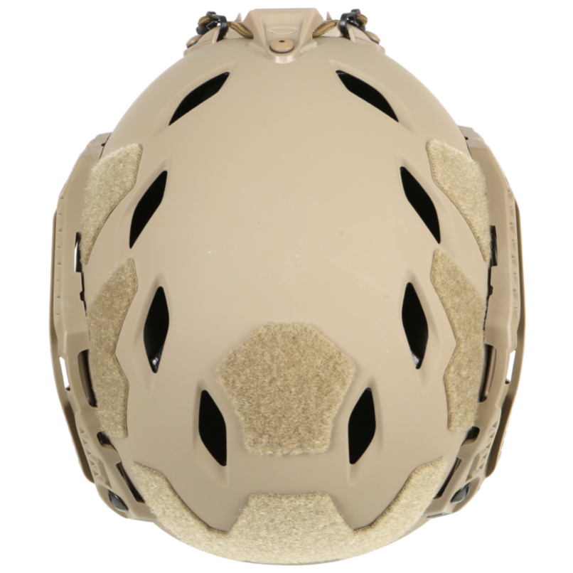 Ops-Core - FAST Bump - HCC Tactical