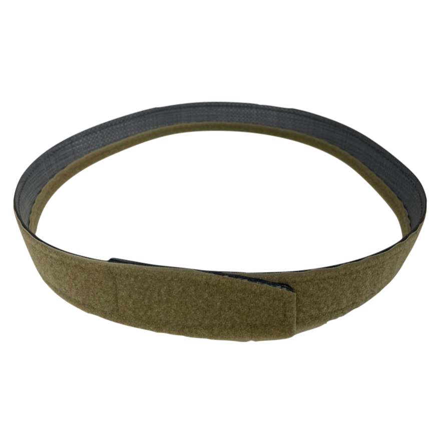 HRT Tactical - ARC Tegris Inner Belt - HCC Tactical