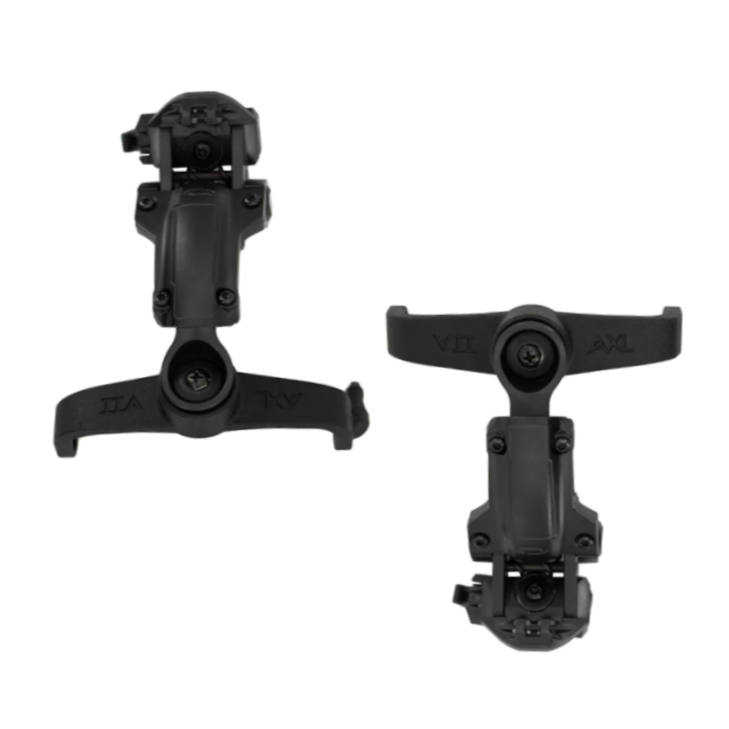 AXL Advanced - RAC Link (Peltor) - HCC Tactical