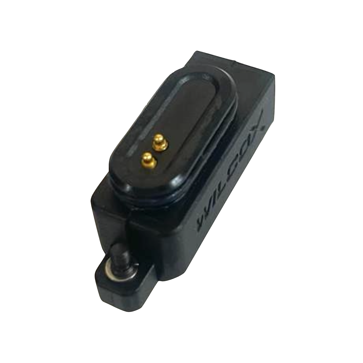 Wilcox - Junction Box - Legacy Connector - HCC Tactical