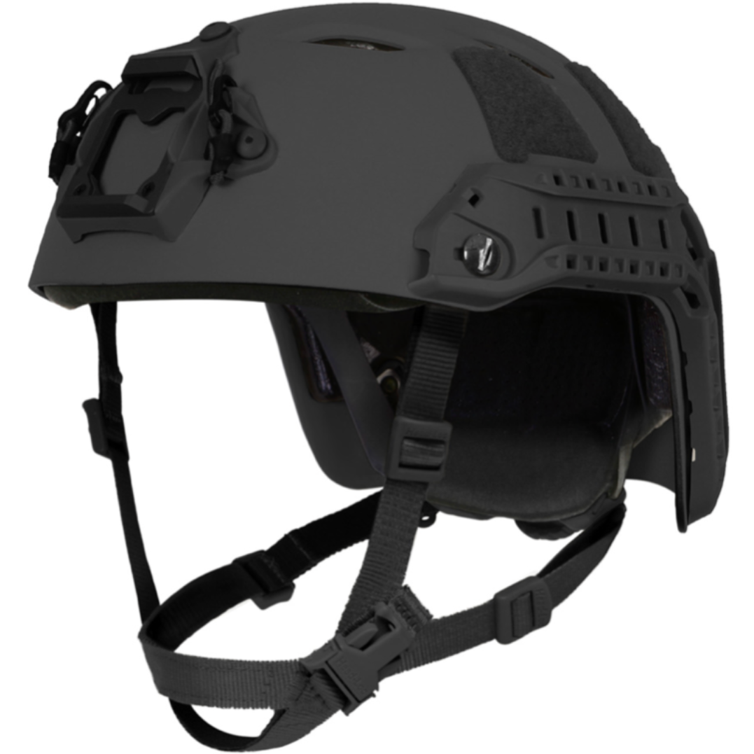 Ops-Core - Powerpath Rails - HCC Tactical