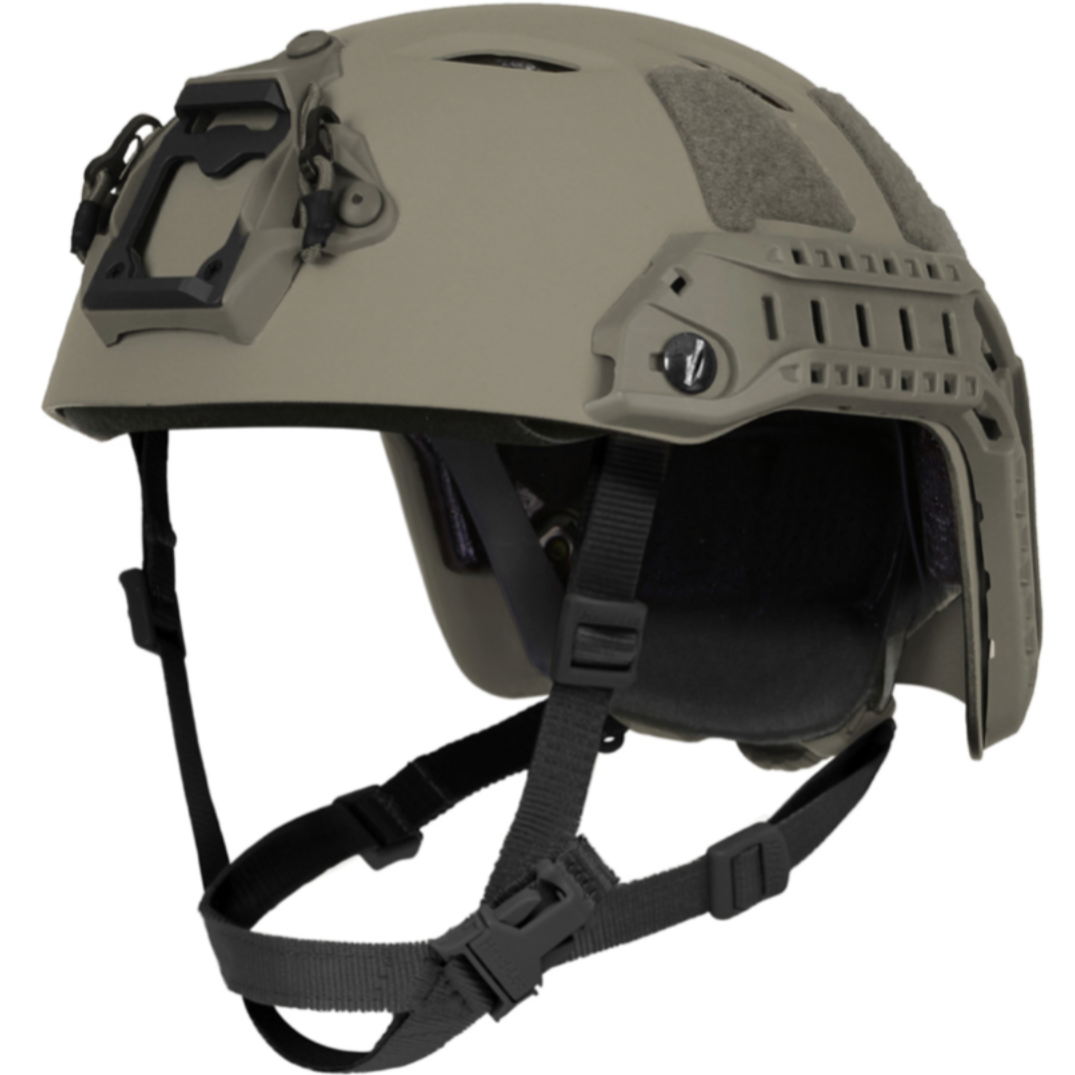 Ops-Core - Powerpath Rails - HCC Tactical