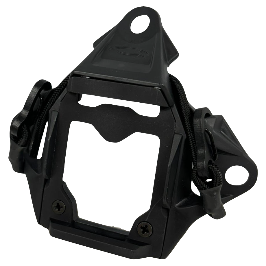 Ops-Core Modular Bungee Shroud - HCC Tactical