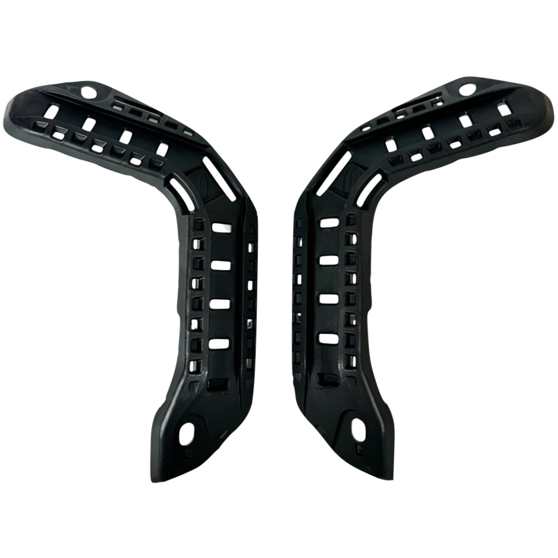 Ops-Core - Powerpath Rails - HCC Tactical