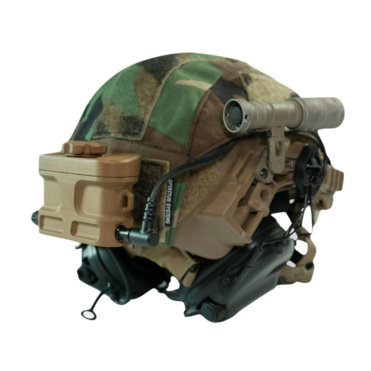 Nocturn Industries - The Bat Pack - HCC Tactical