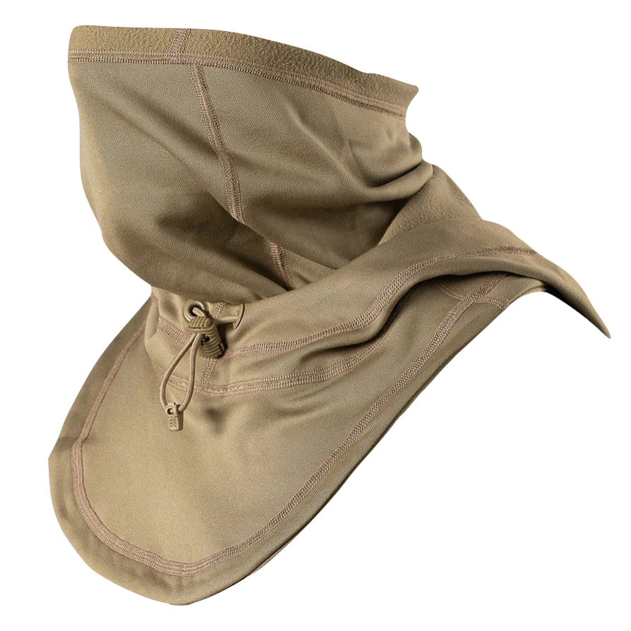 Massif - E.W.O.C. (FR) Hood - HCC Tactical