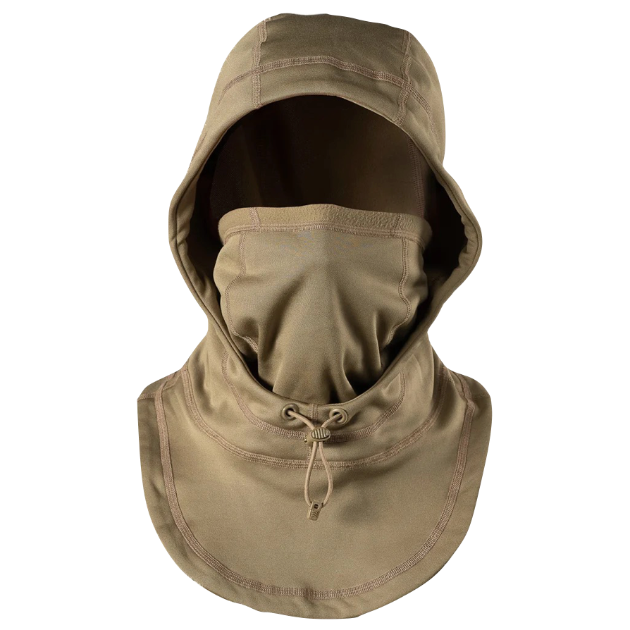 Massif - E.W.O.C. (NON-FR) Hood - HCC Tactical