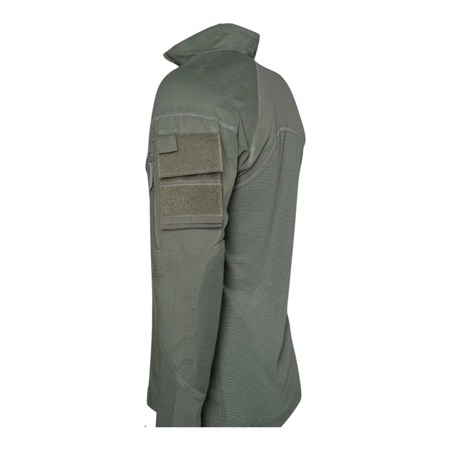 Massif - Arm Pouch - HCC Tactical