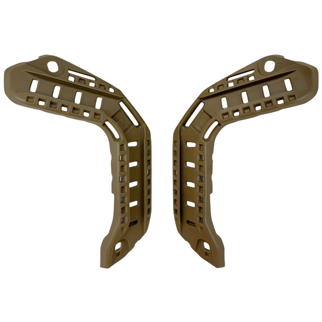 Ops-Core - Powerpath Rails - HCC Tactical