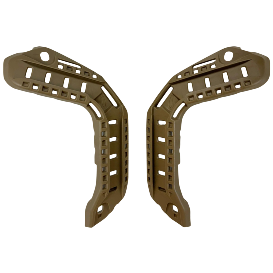 Ops-Core - Powerpath Rails - HCC Tactical