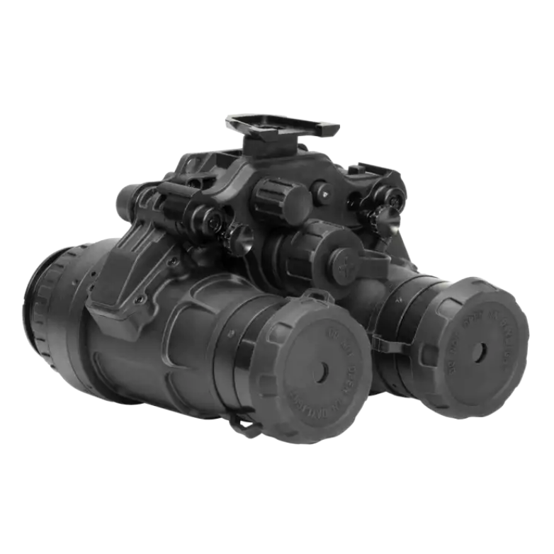 AGM - UNVG-51 - HCC Tactical