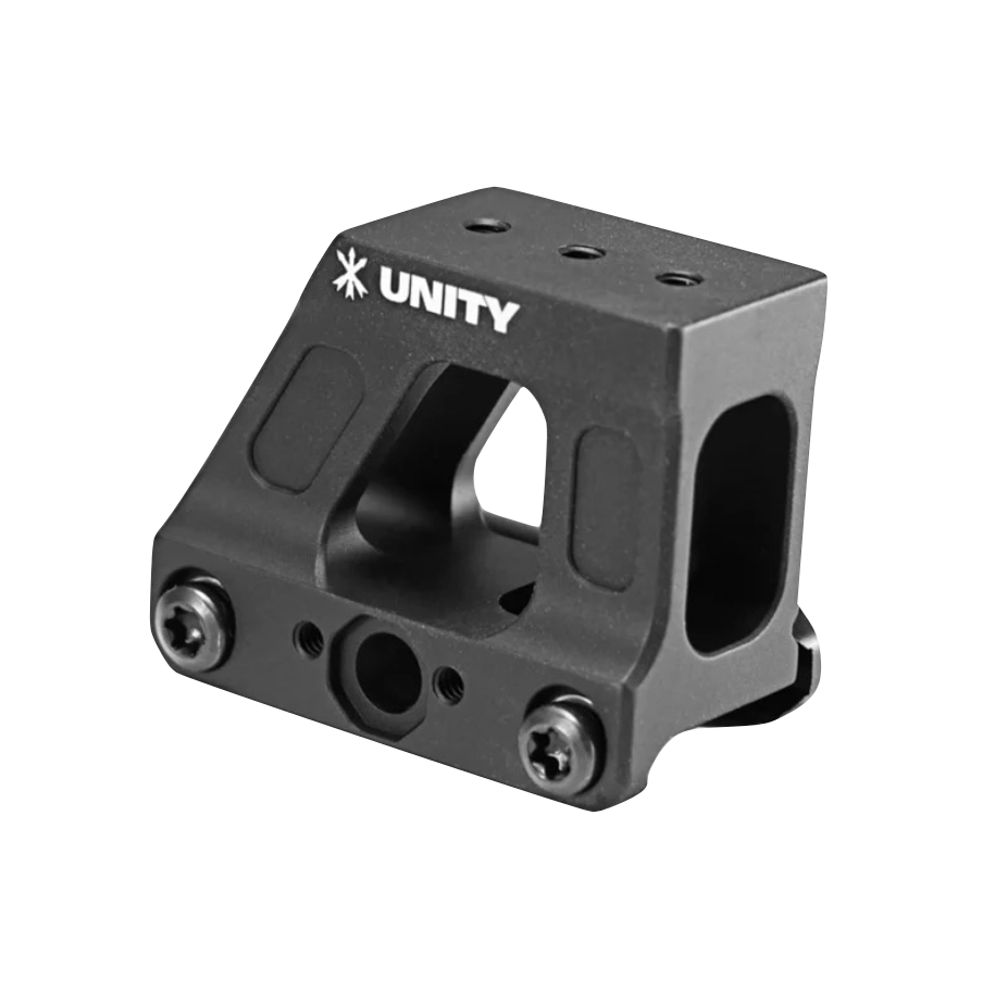 Unity Tactical - FAST™ MRDS - HCC Tactical