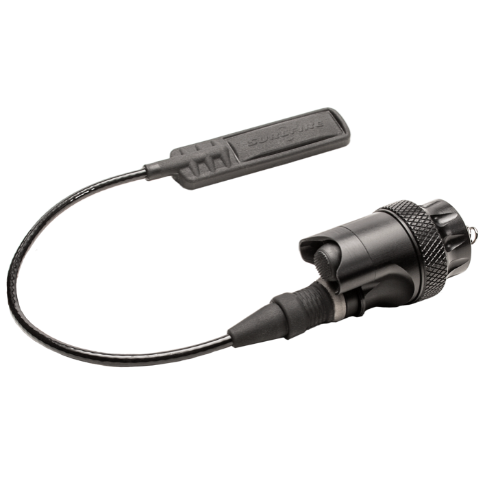 SureFire - DS07 - HCC Tactical