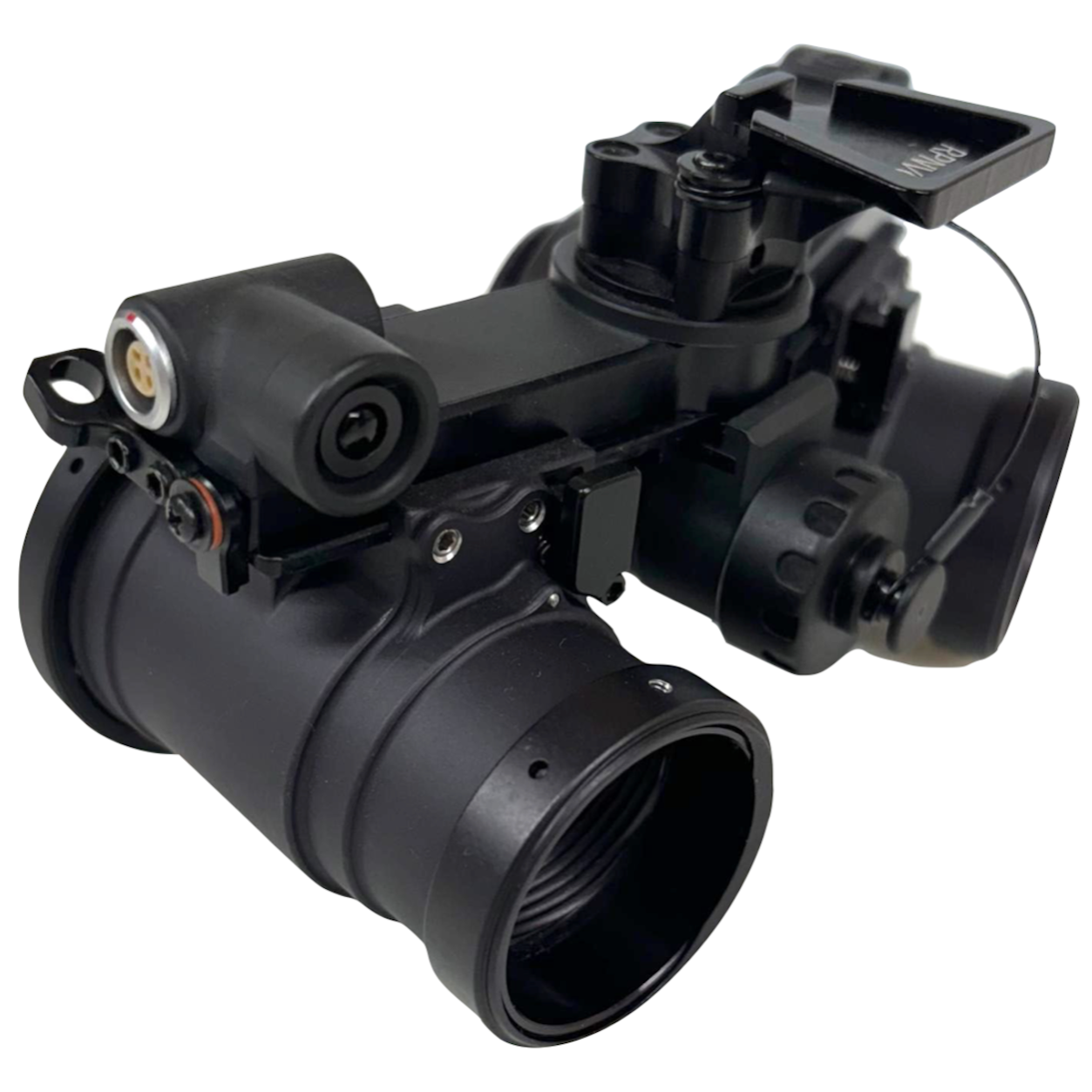AB Nightvision - RPNVG Housing Kit - HCC Tactical